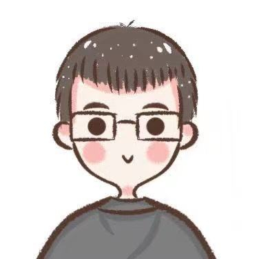 温大昕 