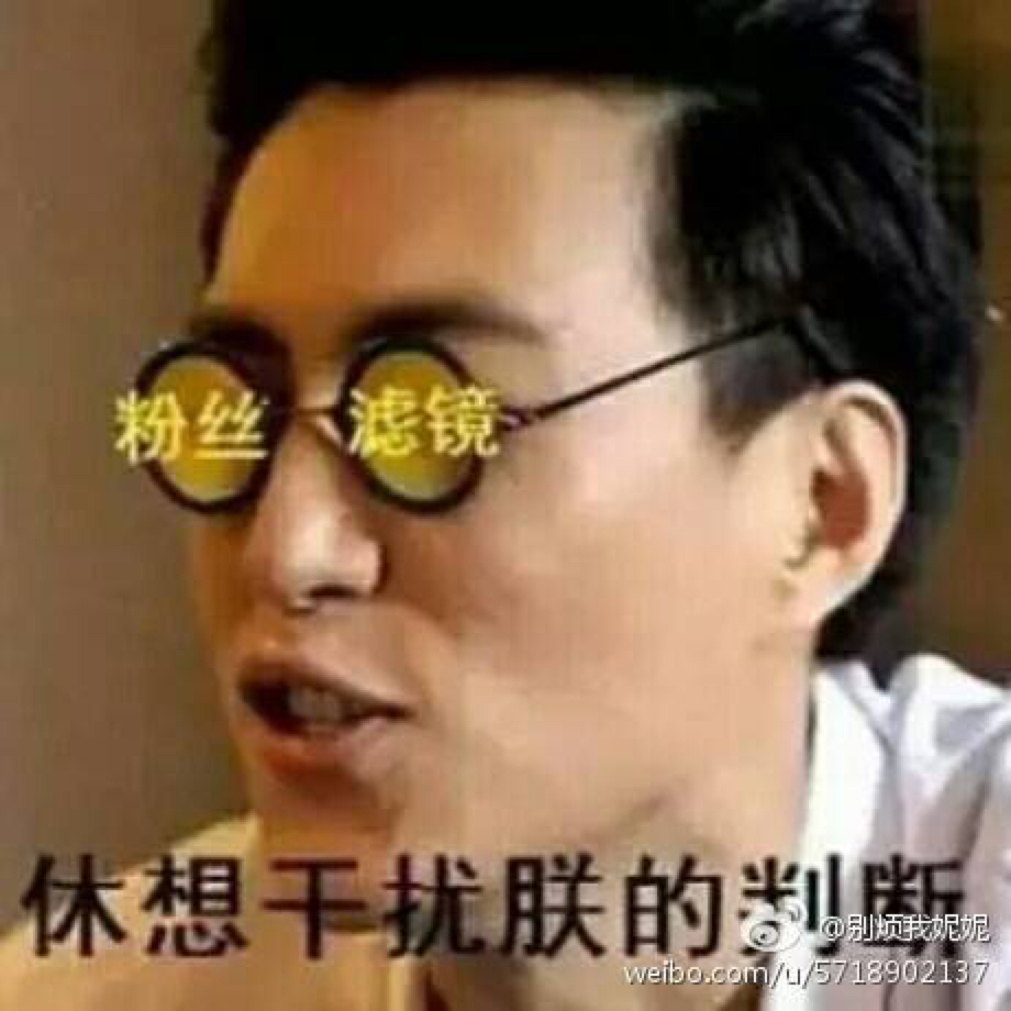 走れ_ 