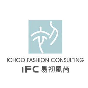 易初风尚服装学堂 