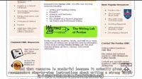 4.8 推荐信 Letters of Recommendation