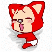 JASON玩B站 