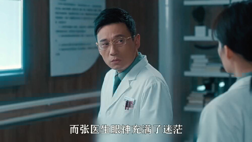 3D新型打印心脏技术挽救9岁男孩生命