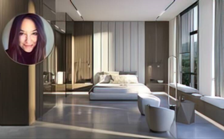 3ds Max完整的3D逼真渲染课程 V-Ray Complete 3D Photorealistic ...