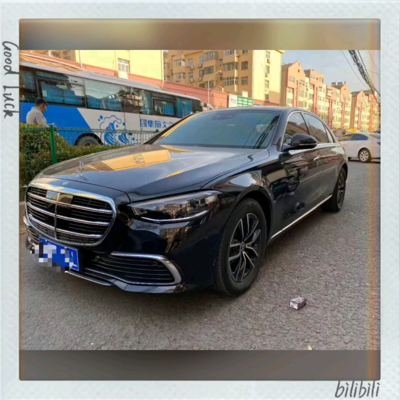 青岛畅行租赁汽车公司真诚为您服务138-532-11868