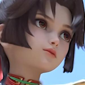 blender发财教程 