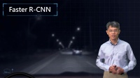 1-4 Faster R-CNN