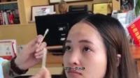 苍耳子这样用,就能搞定10多年的鼻炎,十个鼻炎九个好