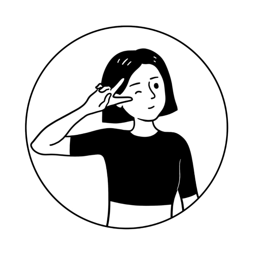 sherry朱大海 