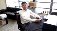 英国diffusion_eel57d_雾度仪_浊度仪_测量