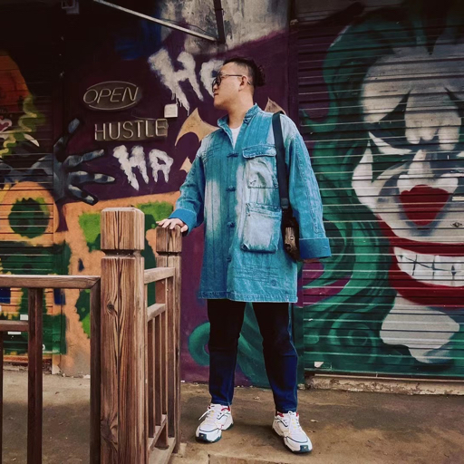 爱学习的常小辫 