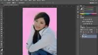 ps技术教程 pscs6破解 pscc