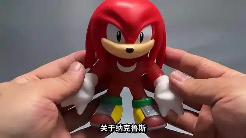 2025年第一部值得看的真人动画电影!基努里维斯与金凯瑞坐镇!
