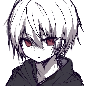 昵称别太长像这样就好 
