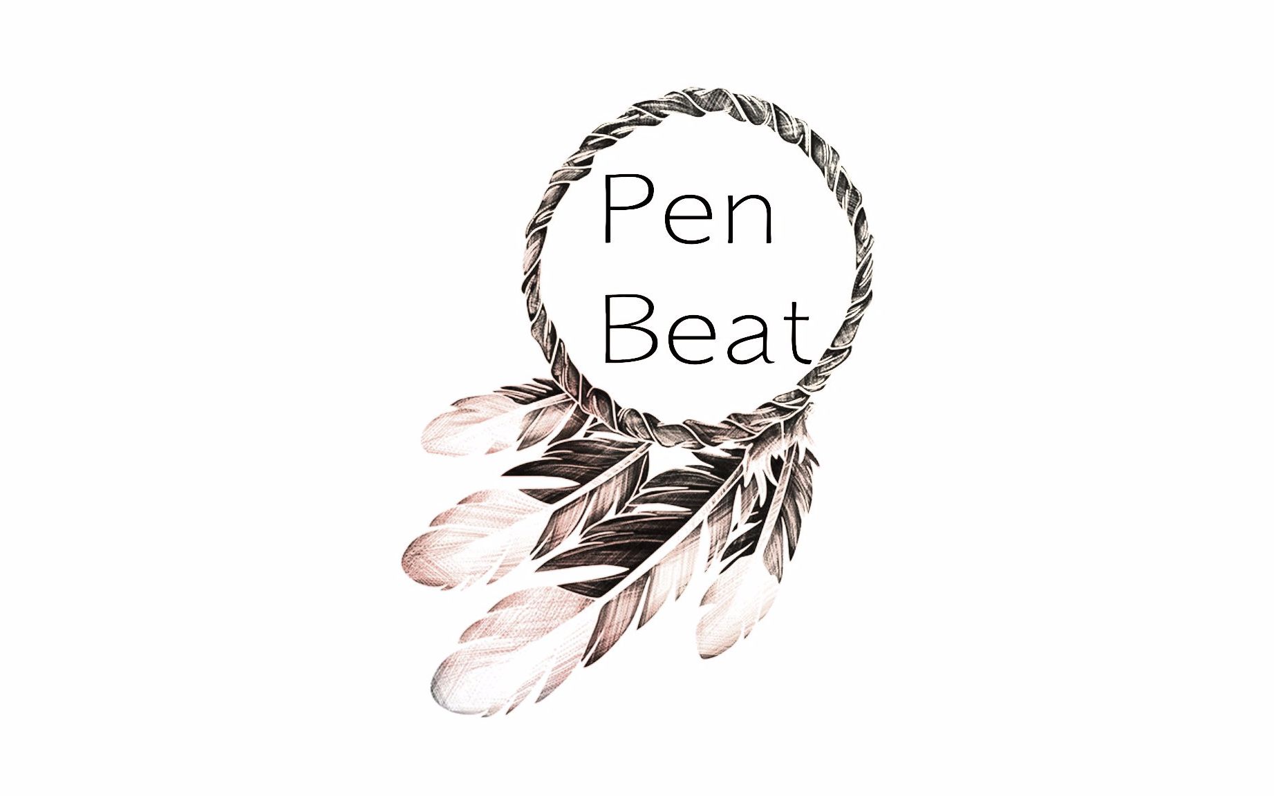 【penbeat】关于pb那些事儿(有基础教程!)