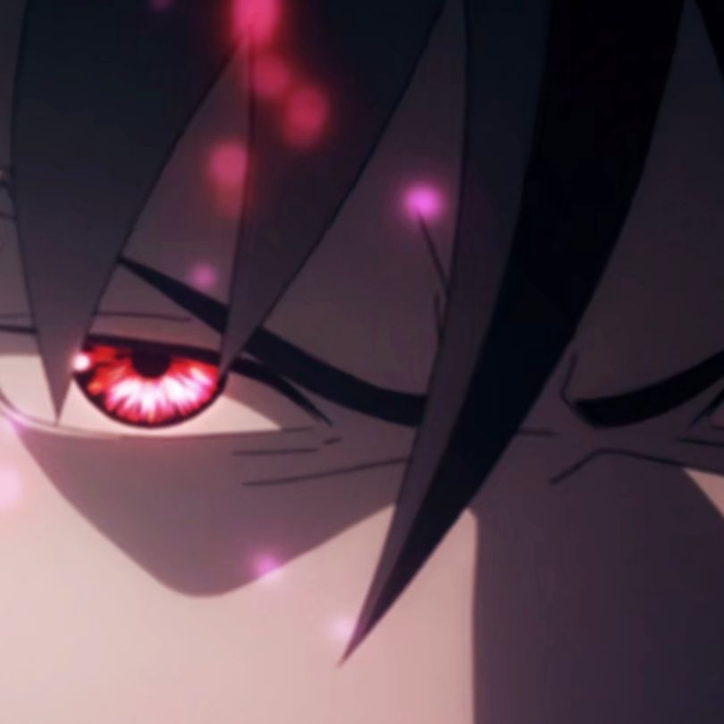 不吃香芋焖猪肉 