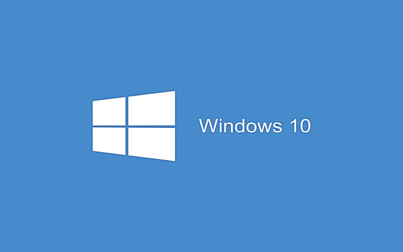 笔记本重装win10系统