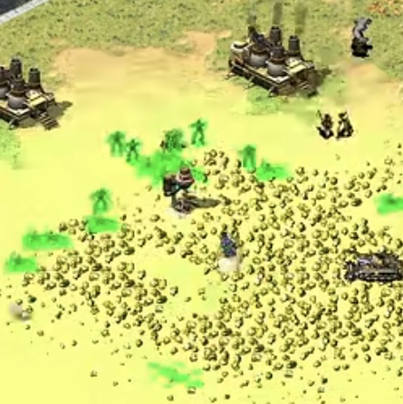 24岁是尤里被伊追着烫 