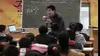 《分数的意义》-张齐华 全国小学数学著名特级教师课堂实录_