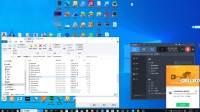 如何在Windows 10上卸载《百度浏览器1.2》