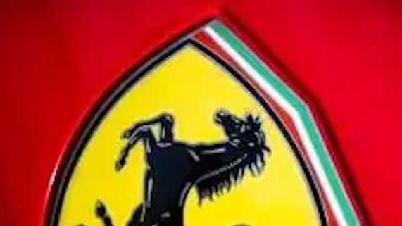 法拉利回应4S店强制加价提车:调价涉及整个中国市场,南京市监局已...