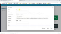 Excel智分析,连接数据库
