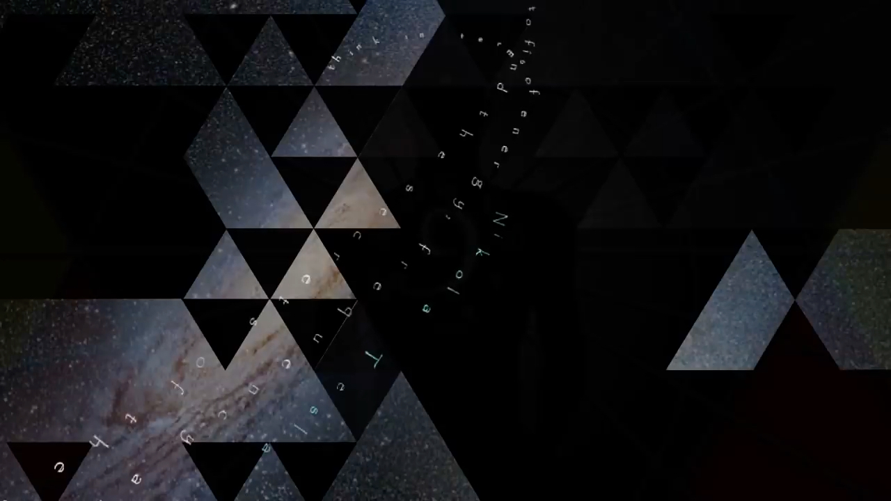 The secret behind numbers 3 6 9,尼古拉特斯拉与神秘数字369