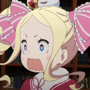 苏方不方 