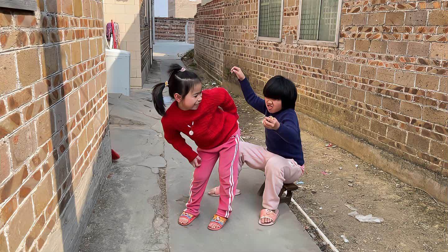 八秘石放屁格斗