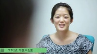 圆刚影音高手CV910 企业培训 会议记录 个人学习 超好用_高清