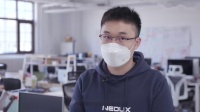 让“车”跑起来——北京“非接触式”办税助力企业复工扩产