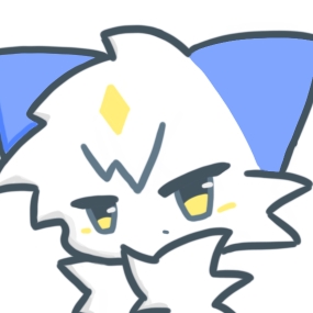 Charming_Comp 