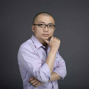 leo张大志 