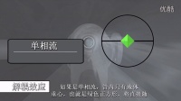 艾默生高准两相流(夹带气体)应用方案 二
