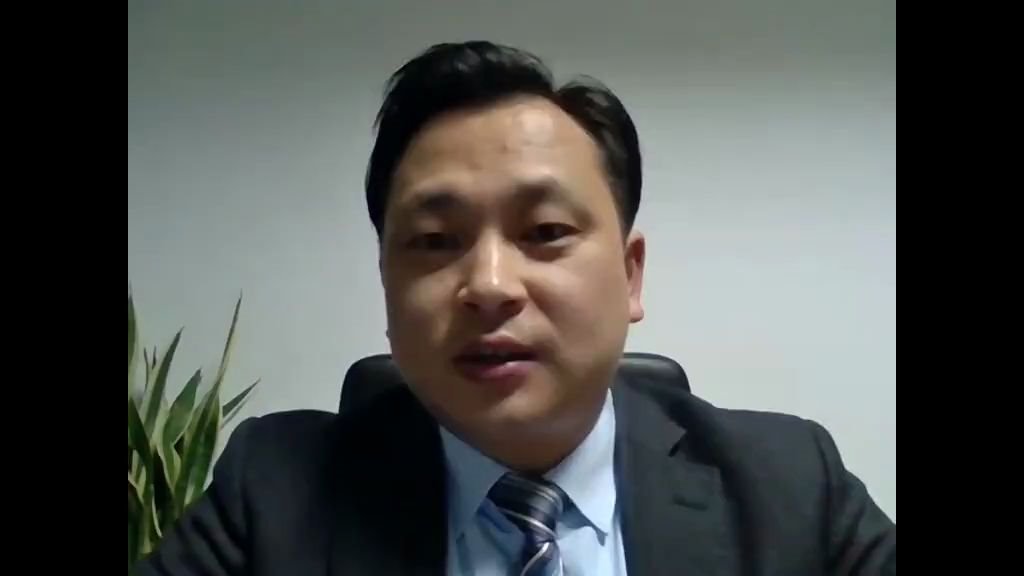 工业互联推动企业数字化转型