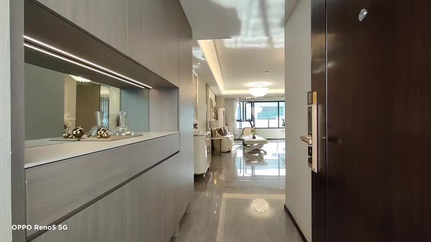 碧桂园星辰 工抵房单价5✘✘✘指标一套 有需要的速度…楼层可选