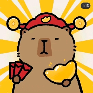 南北传媒工作室 