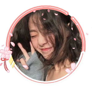 法考小刘老师 