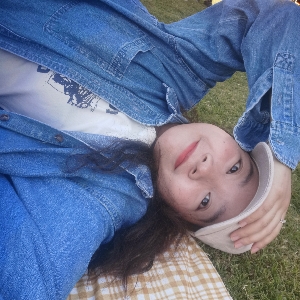 川川grace 