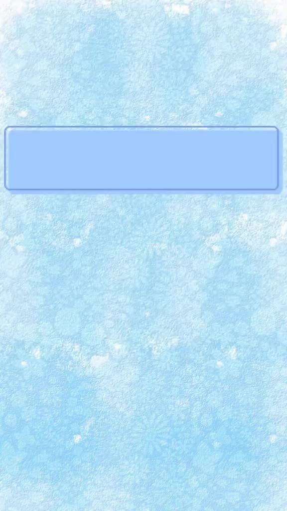 所有信用卡停息挂账政策