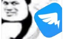 当你用鼠标连点器给钉钉直播点赞会发生什么