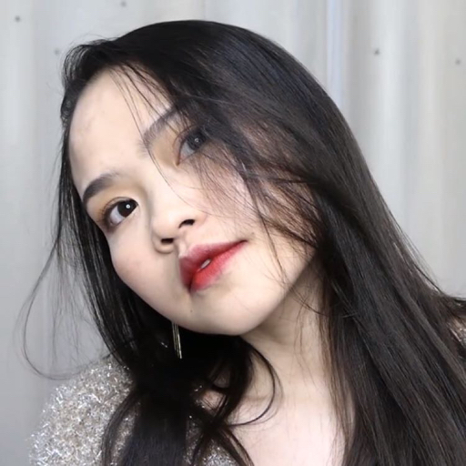 张潇萧 