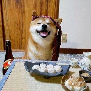 冬晨依旧 