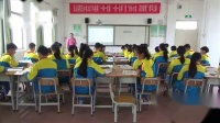 10.苏教版小学数学六年级下册《1、用方向和距离描述位置》广西市级...