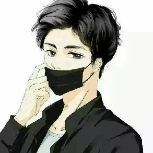 会玩的小天呀 