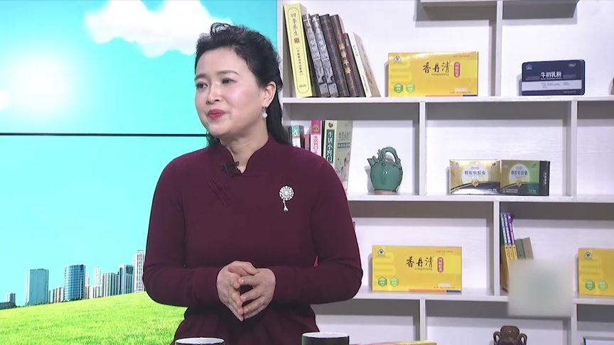 铅中毒到底有什么危害呢?家长需要科普一下了!