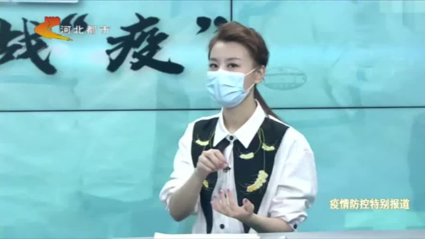 名医来了:买不到消毒液可以用什么代替?酒精能杀死冠状病毒吗?