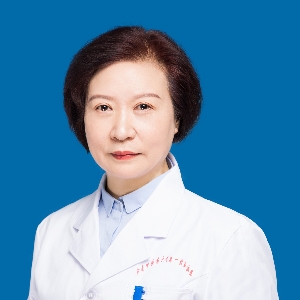 心内科苏慧敏 