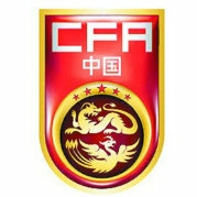大峰7 