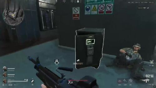 大坝变身超级舞台!8.0版震撼来袭,这效果你敢信?