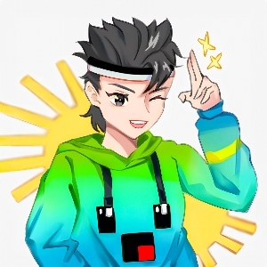 还在拖更的XXC 